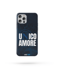 Cover Napoli